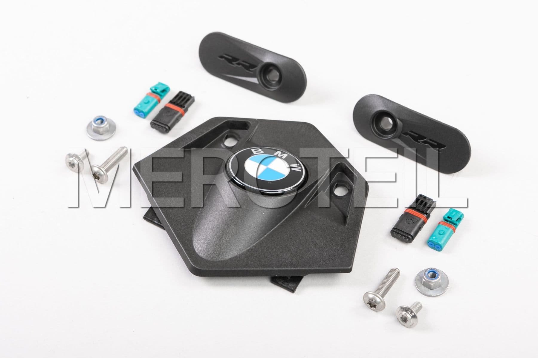Buy the spare part BMW 77318404052 m race cover
