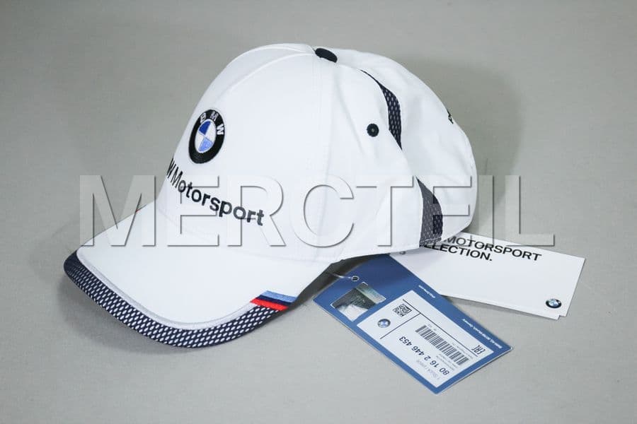 Buy the spare part BMW 80162446453 bmw motorspo