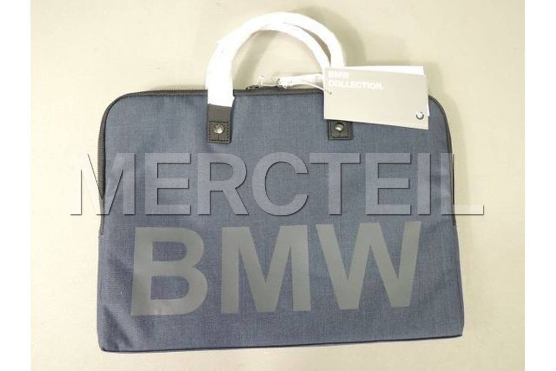 Buy the spare part BMW 80222454686 bmw laptop b