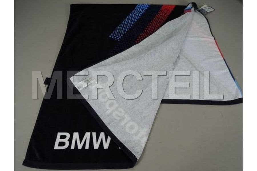 Buy the spare part BMW 80232446462 bmw motorspo