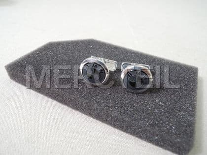 Buy the spare part BMW 80232450922 bmw iconic c