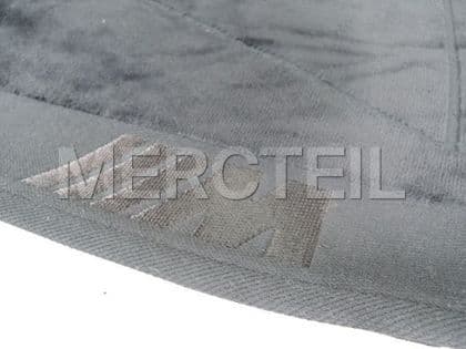 Buy the spare part BMW 80232454741 bmw m towel