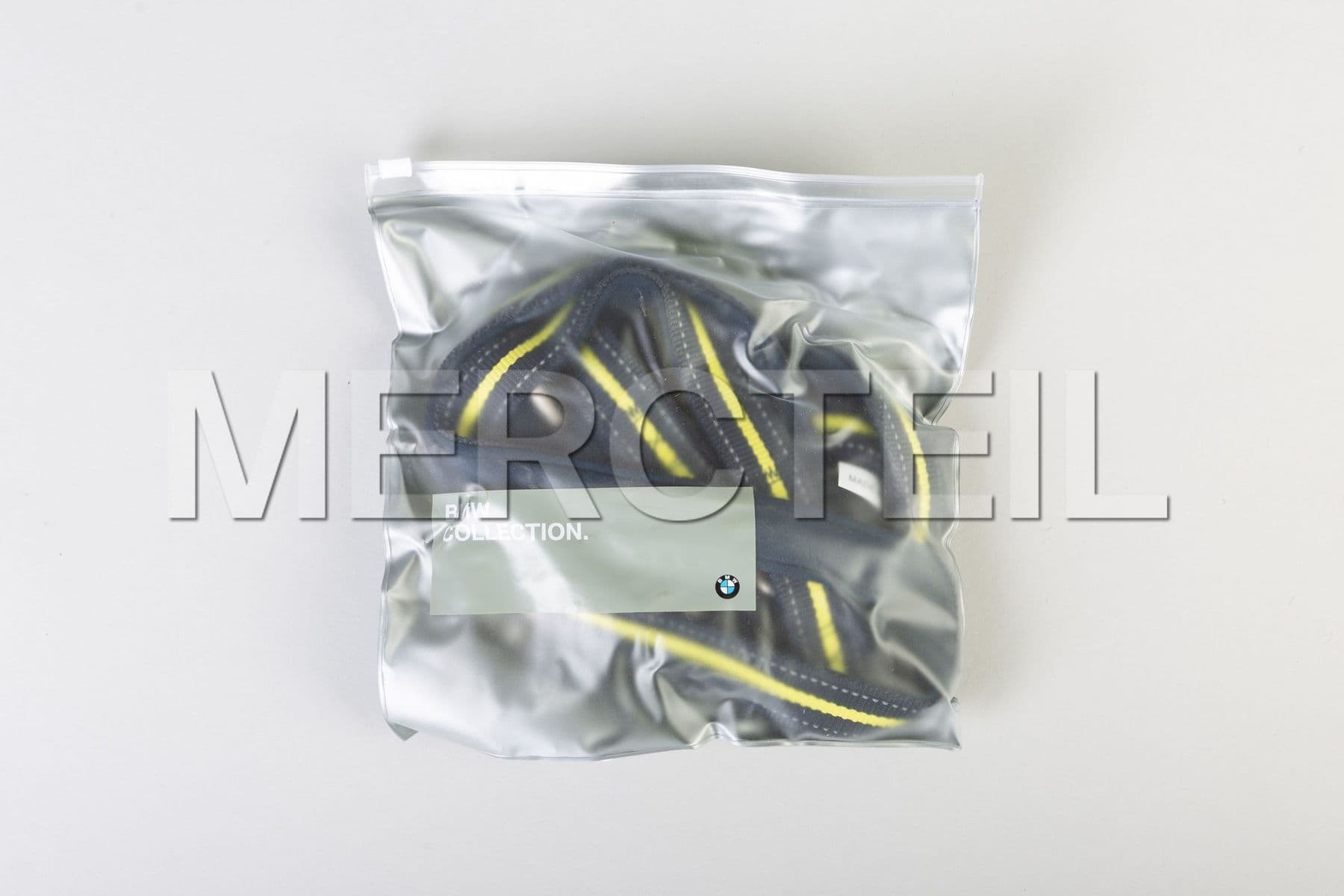 Buy the spare part BMW 80232461026 bmw active d