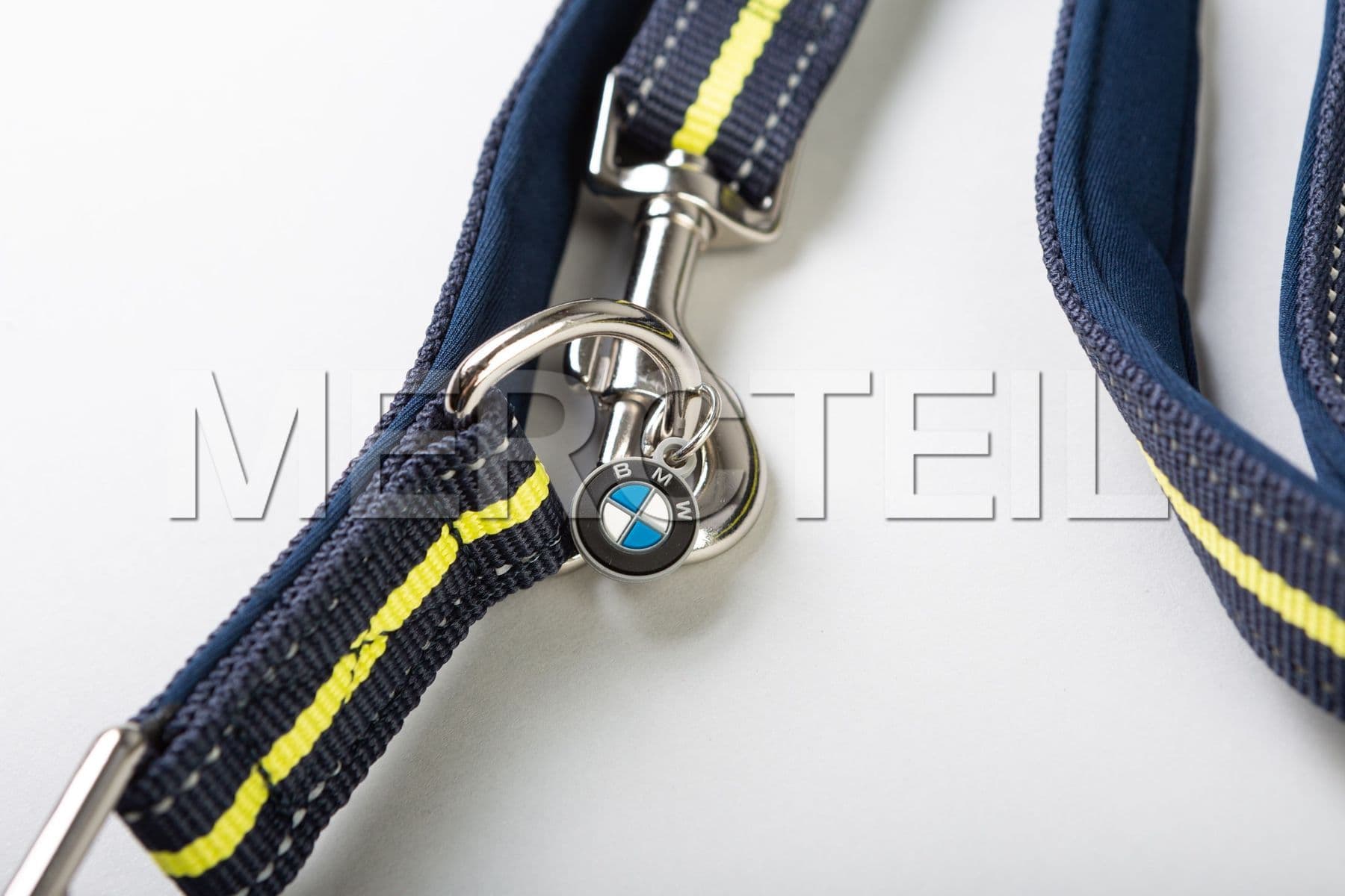 Buy the spare part BMW 80232461026 bmw active d