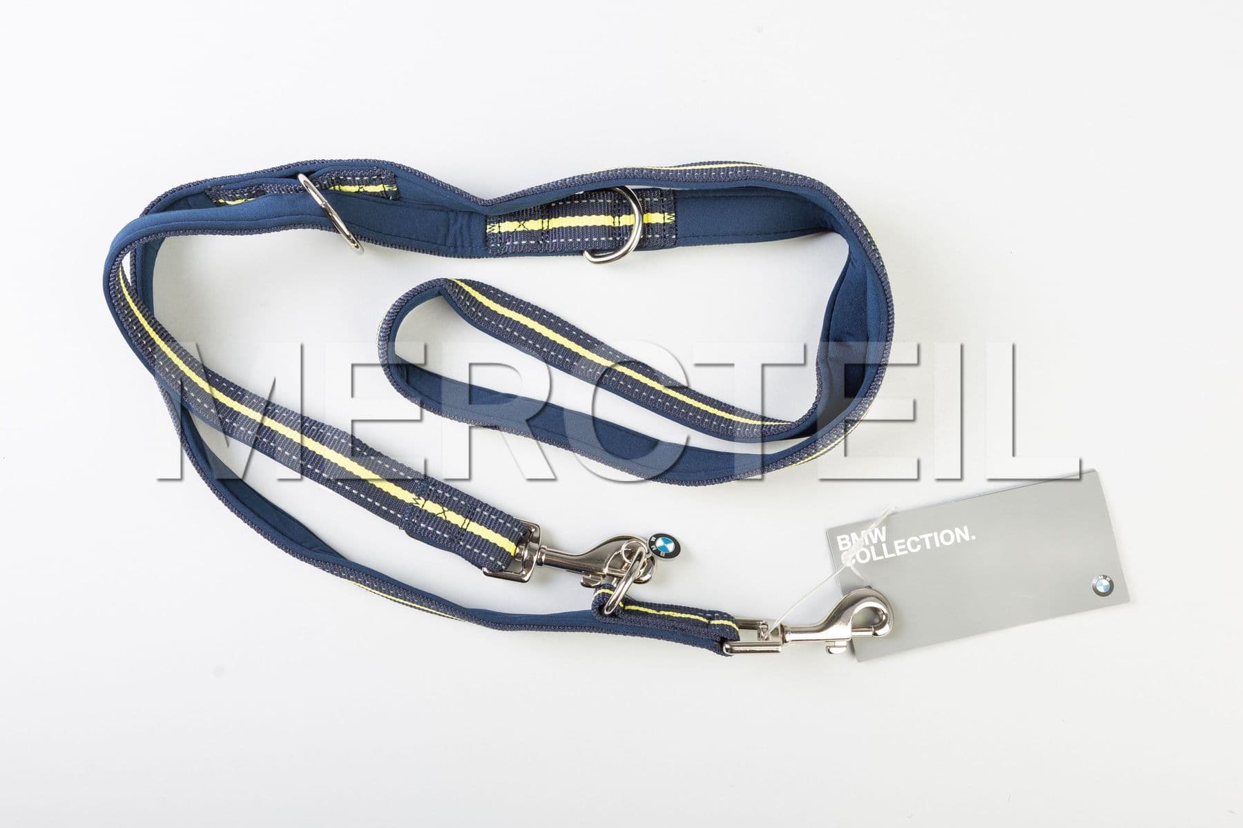 Buy the spare part BMW 80232461026 bmw active d