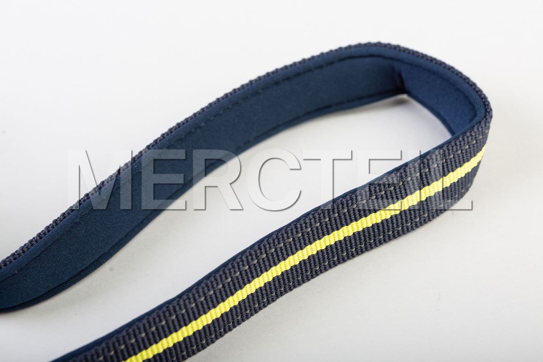 Buy the spare part BMW 80232461026 bmw active d