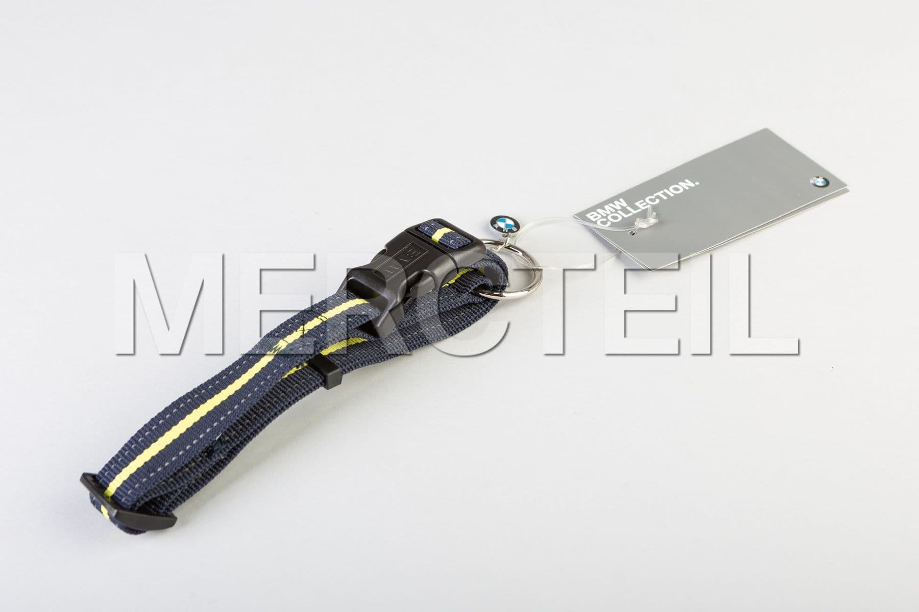 Buy the spare part BMW 80232461027 bmw active d