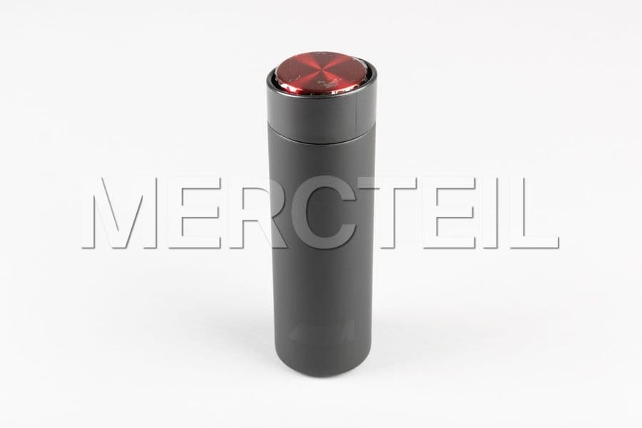 Buy the spare part BMW 80232466311 bmw m thermo