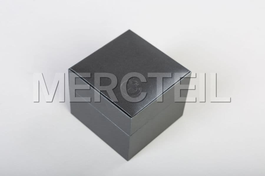 Buy the spare part BMW 80262406691 bmw watch me