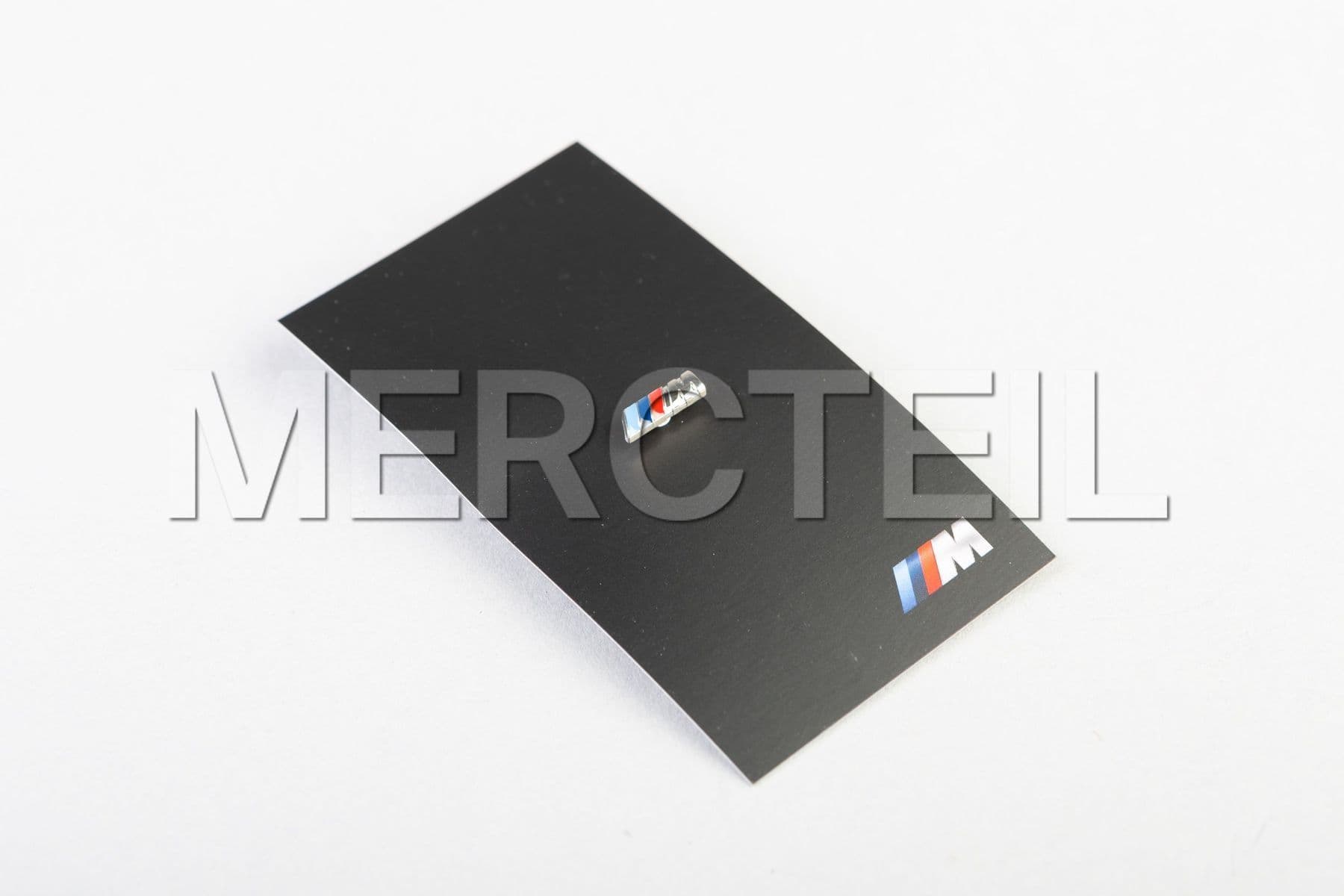Buy the spare part BMW 80282410915 bmw m pin