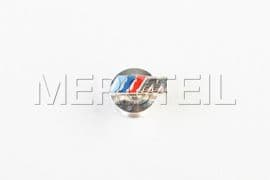 Buy the spare part BMW 80282410915 bmw m pin