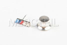 Buy the spare part BMW 80282410915 bmw m pin