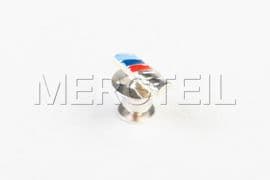 Buy the spare part BMW 80282410915 bmw m pin