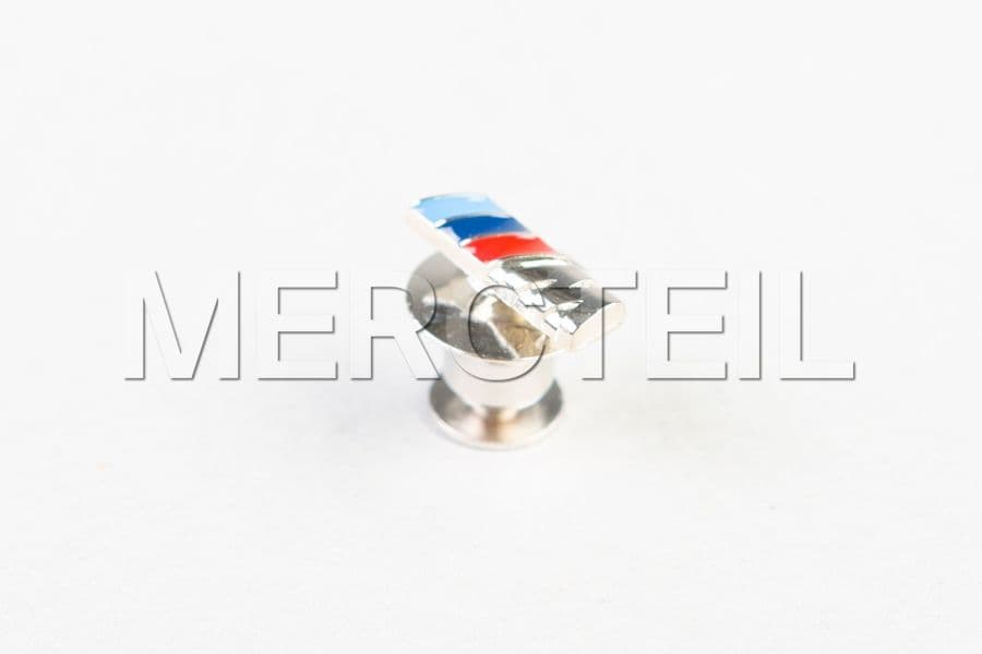 Buy the spare part BMW 80282410915 bmw m pin
