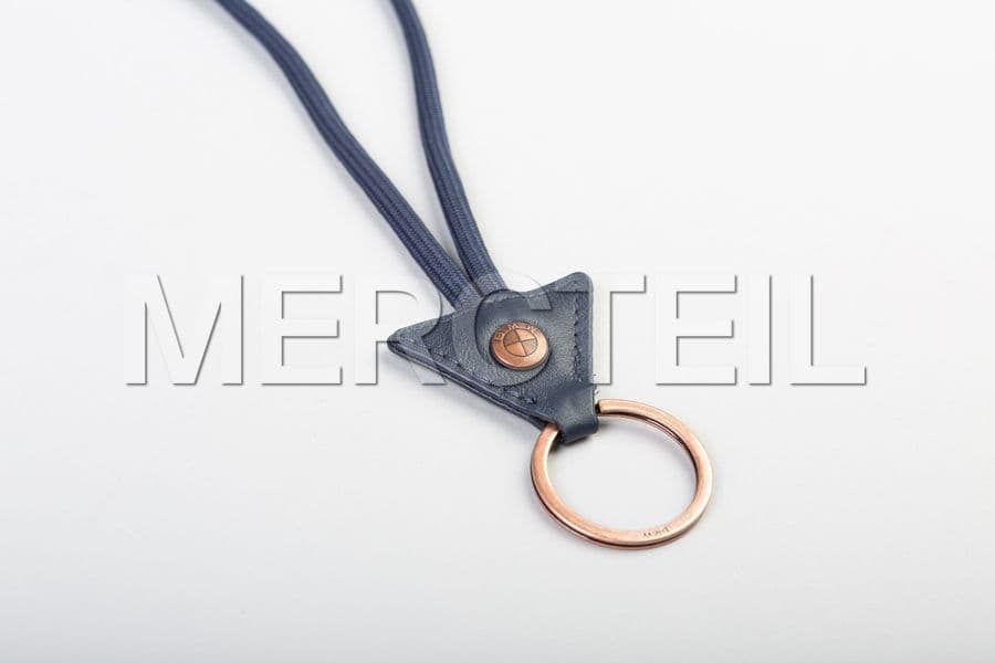 Buy the spare part BMW 80282454631 bmw lanyard