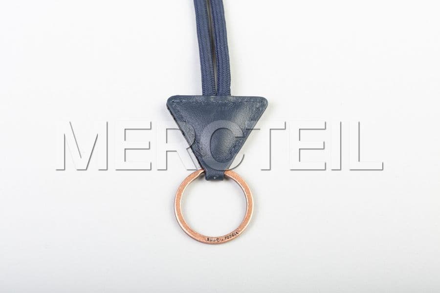 Buy the spare part BMW 80282454631 bmw lanyard