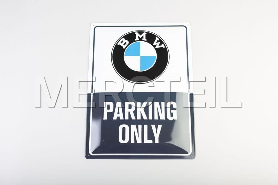 Buy the spare part BMW 80282463140 bmw classic