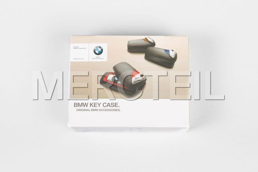 Buy the spare part BMW 82292219915 key case m s