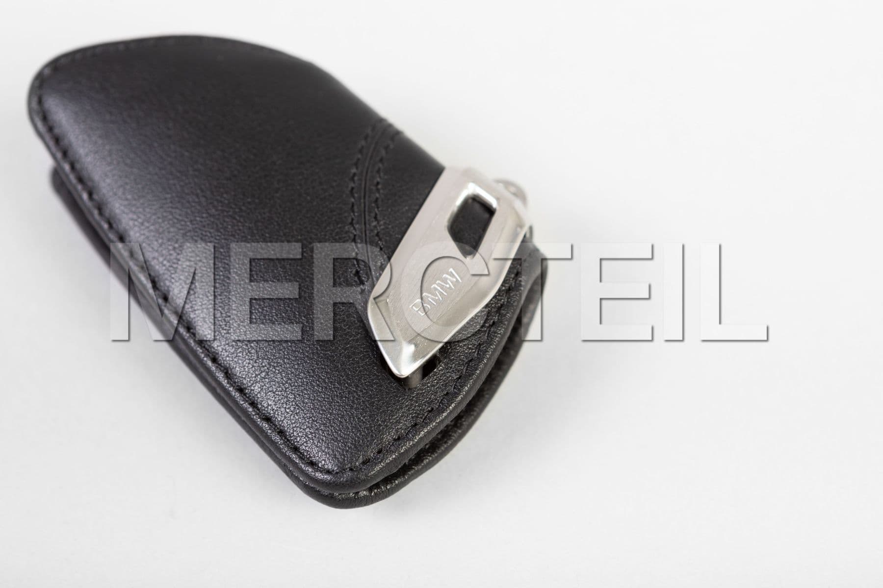 Buy the spare part BMW 82292344033 key case wit