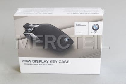 Buy the spare part BMW 82292365436 case bmw di
