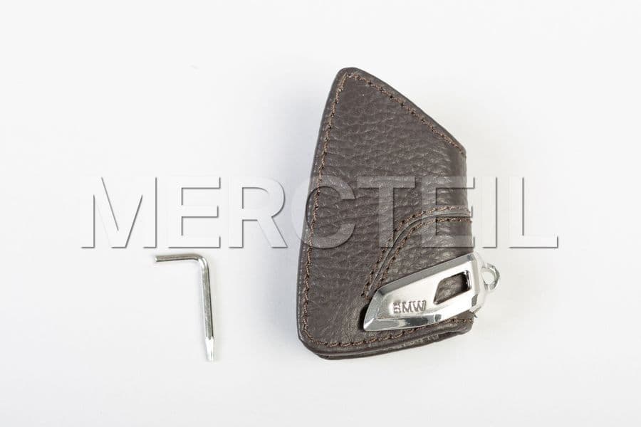 Kaufen Sie das Ersatzteil BMW 82292408819 schlsseletu