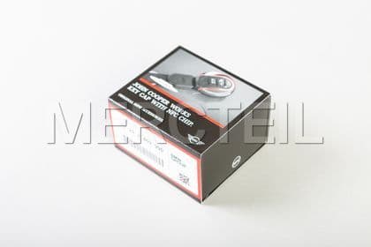 Buy the spare part BMW 82292469990 key cap