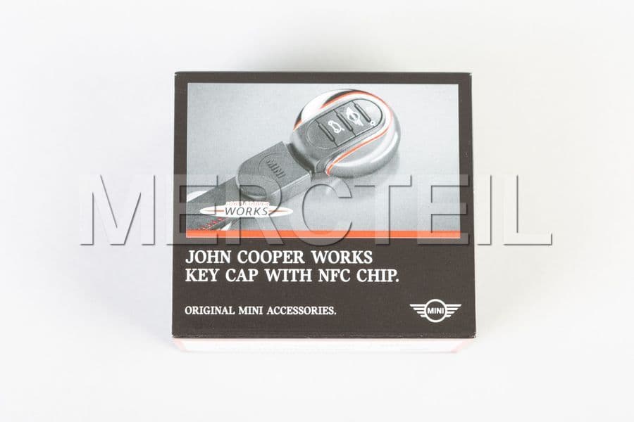 Buy the spare part BMW 82292469990 key cap