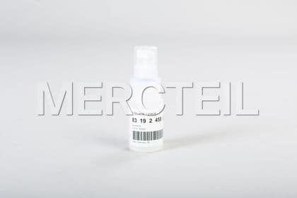 Buy the spare part BMW 83192458653 lubricant m