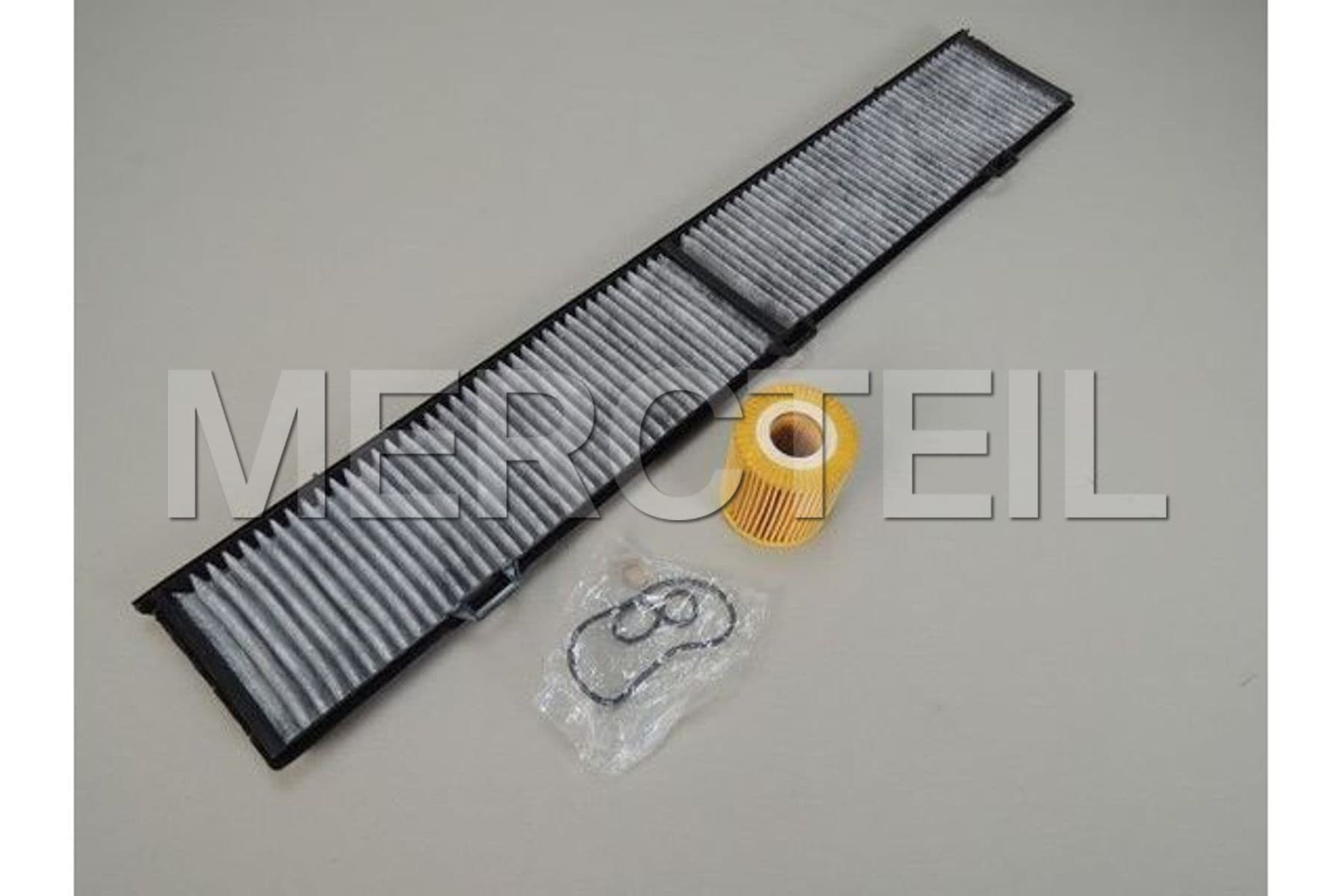 Buy the spare part BMW 88002288312 inspection k
