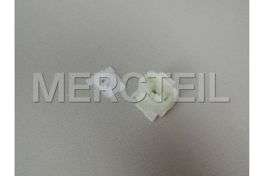 Buy the spare part BMW 90980-11314 toyota headlight connector