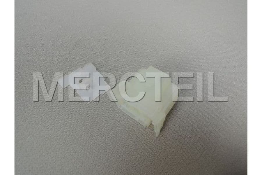 Buy the spare part BMW 90980-11314 toyota headlight connector