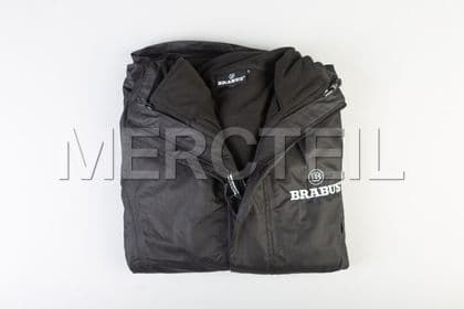 Buy the spare part BRABUS 910-000-27-S brabus jacket