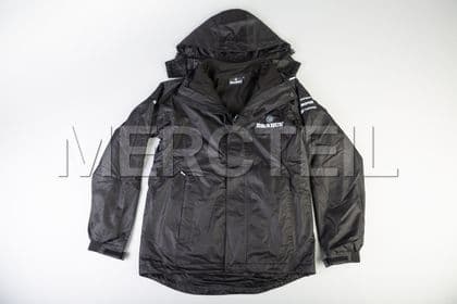 Buy the spare part BRABUS 910-000-27-S brabus jacket