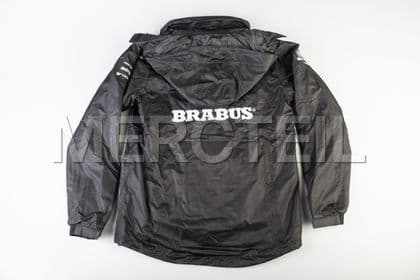 Buy the spare part BRABUS 910-000-27-S brabus jacket