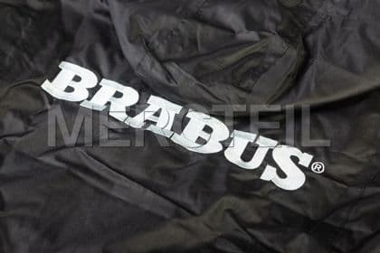 Buy the spare part BRABUS 910-000-27-S brabus jacket