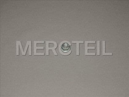 Buy the spare part Mercedes-Benz A000000003175