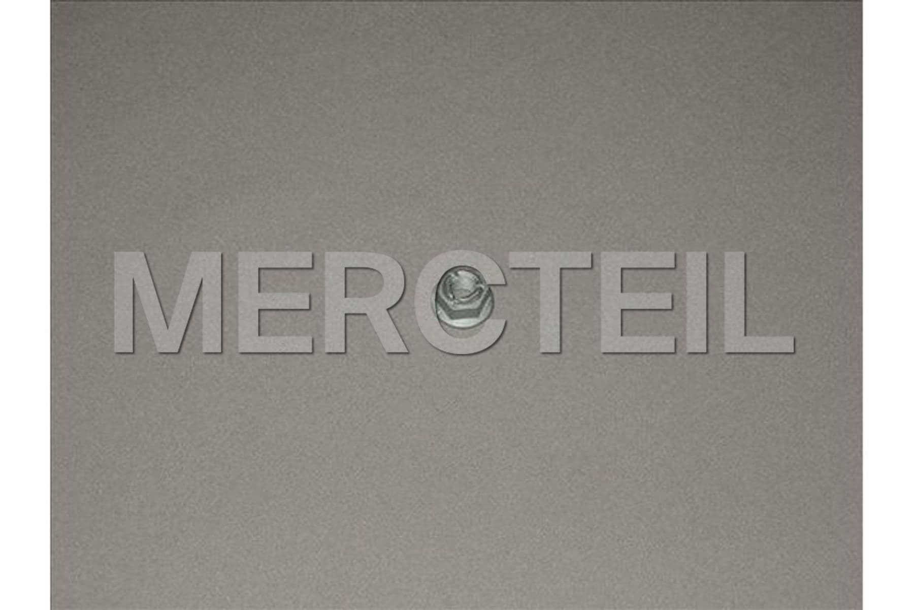 Buy the spare part Mercedes-Benz A000000003175