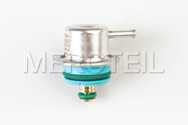 Buy the spare part Mercedes-Benz A0000781889 pressure regulator
