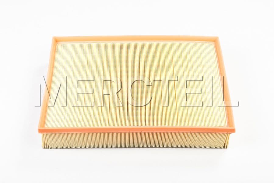 Buy the spare part Mercedes-Benz A0000903751 filter insert