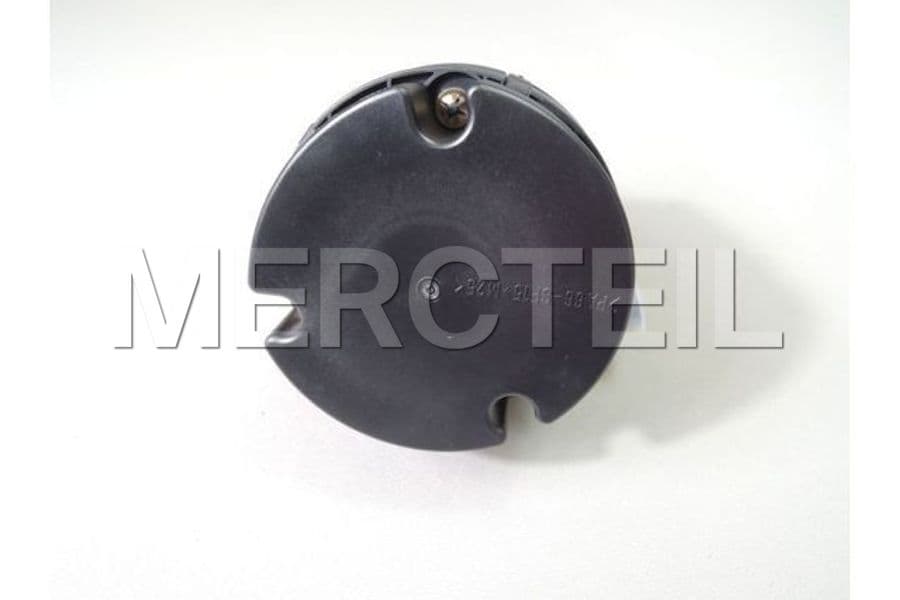 Buy the spare part Mercedes-Benz A0001407085 air pump