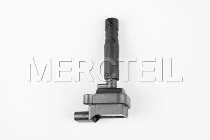 Buy the spare part Mercedes-Benz A0001502580 ignition coil
