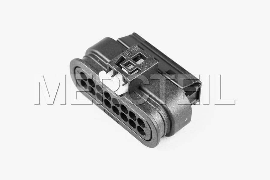 Buy the spare part Mercedes-Benz A000153212264 clutch housing