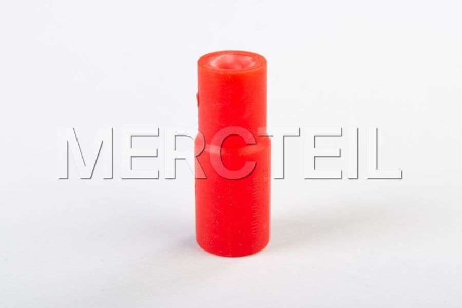 Buy the spare part Mercedes-Benz A0001590080 gasket