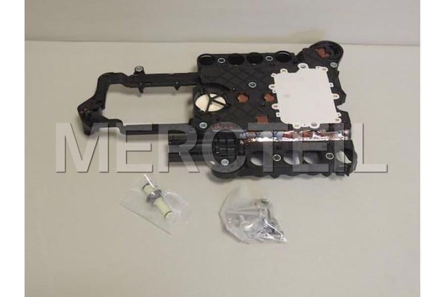 Buy the spare part Mercedes-Benz A000270260080 rs ctrr unit electrohyd