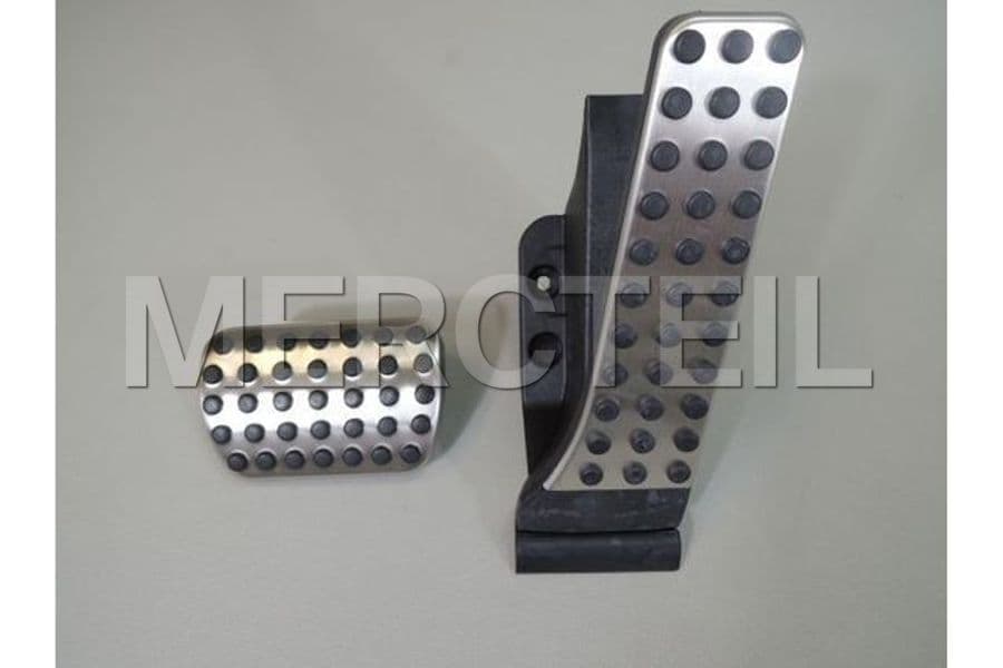 Buy the spare part Mercedes-Benz A0002900200 ts pedal system