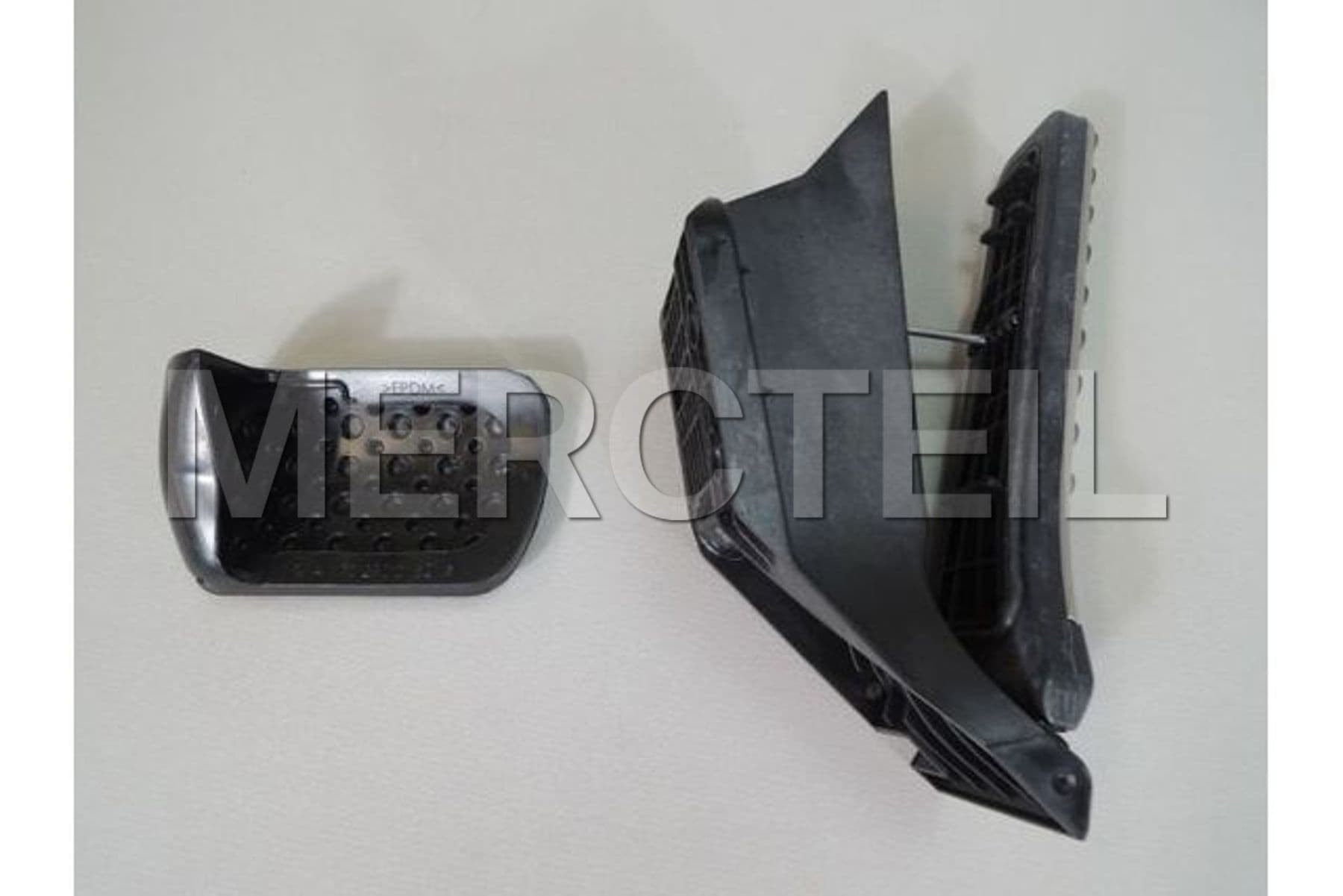 Buy the spare part Mercedes-Benz A0002900200 ts pedal system