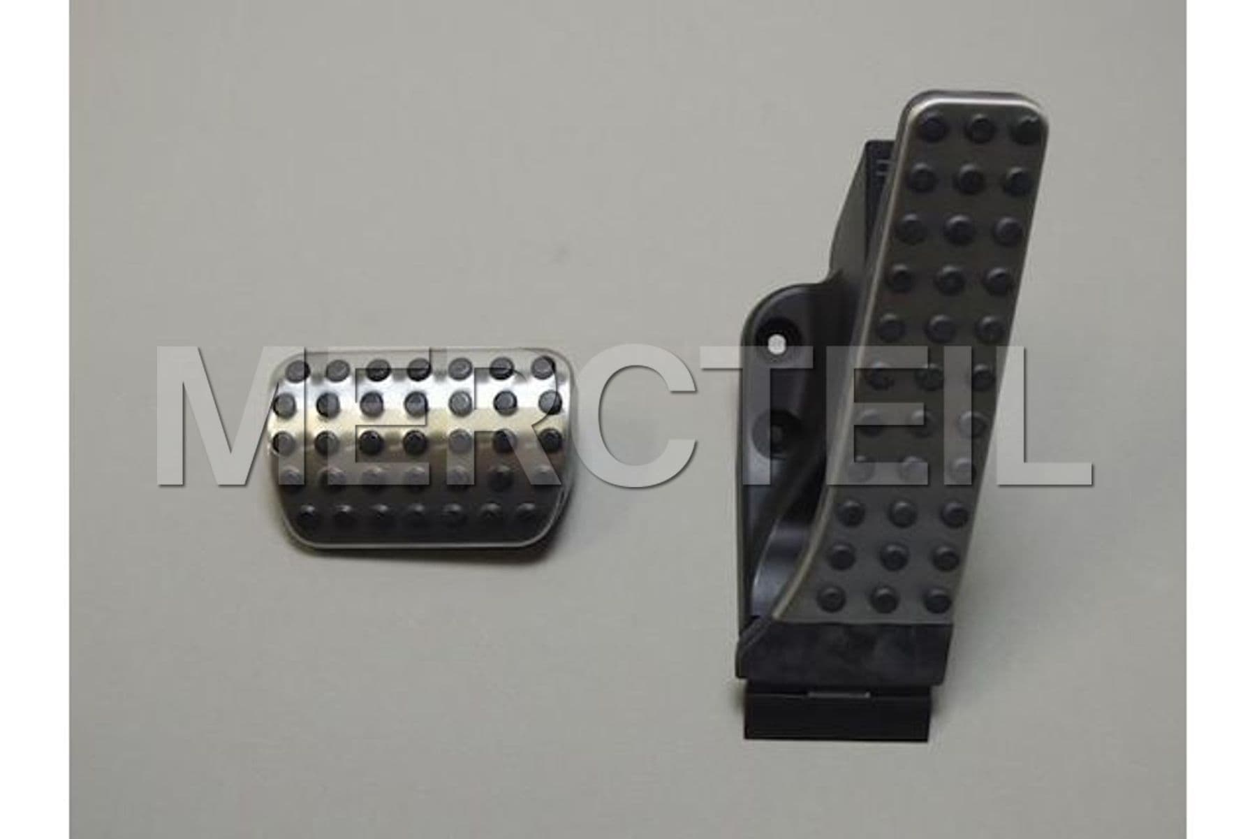 Kaufen Sie das Ersatzteil Mercedes-Benz A0002900500 ts pedalanlage