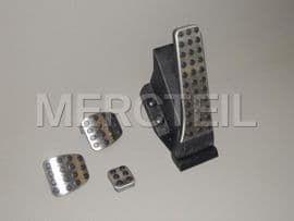 Buy the spare part Mercedes-Benz A0002900601 ts pedal system