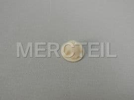 Buy the spare part Mercedes-Benz A0003170000 elastomer bearing