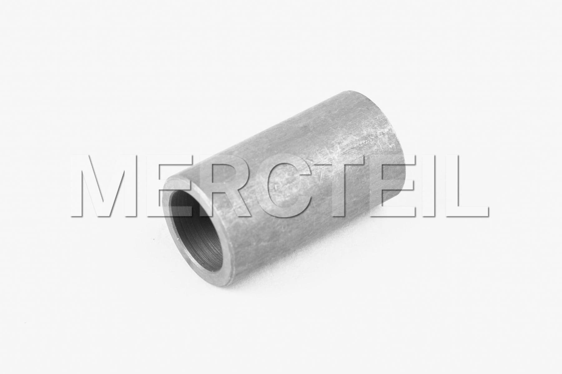 Buy the spare part Mercedes-Benz A0003236350 bushing